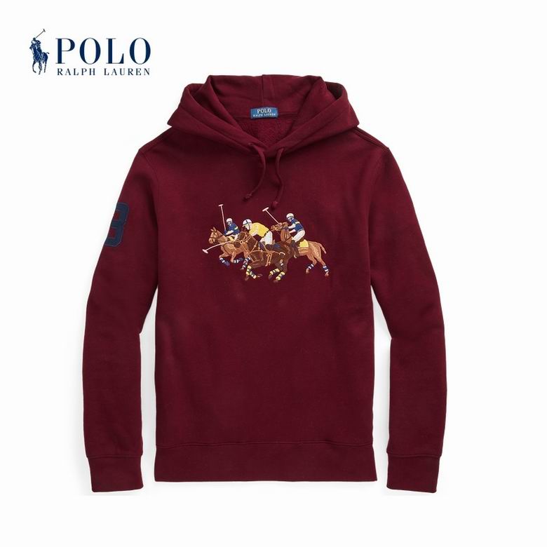 RL S-XXL rx02-服饰丨向阳